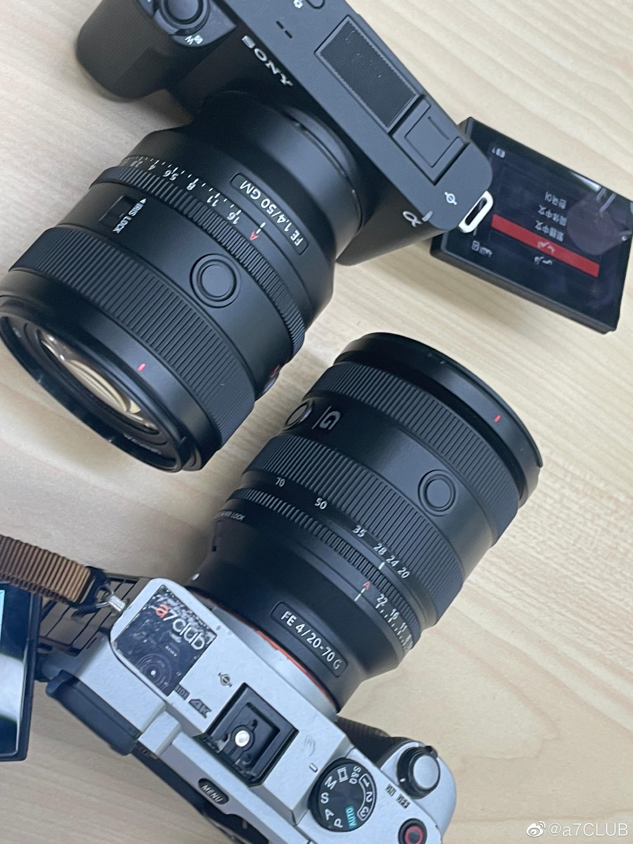 关于zve1，你想了解的东西，留言评论，逐一解答|留言|评论_新浪新闻