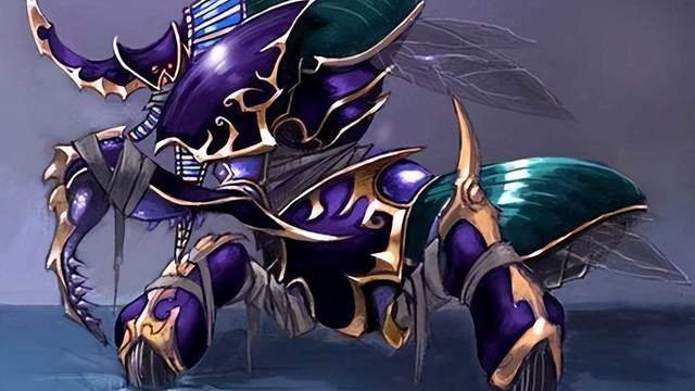 魔兽世界：WLK测试服HTOC不会打也随便玩，没有任何难度|魔兽世界|测试|小强_新浪新闻