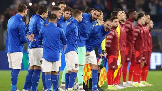 【世青赛】意大利U20VS韩国U20 弗拉门戈VS竞技俱乐部|弗拉门戈|世青赛|竞技_新浪新闻