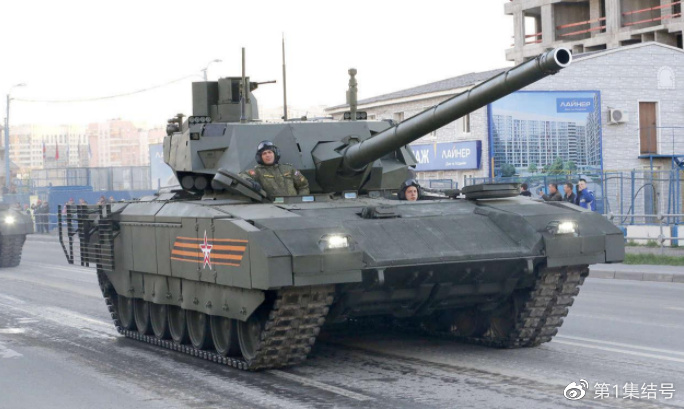 德国批准，波兰火速援豹2，西方主坦下场，装甲大战成胜负关键