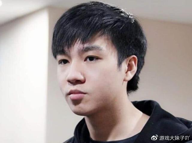 Letme曝光RNG多项黑料，俱乐部为赚钱不择手段，退役也是被逼的|黑料|退役|俱乐部_新浪新闻