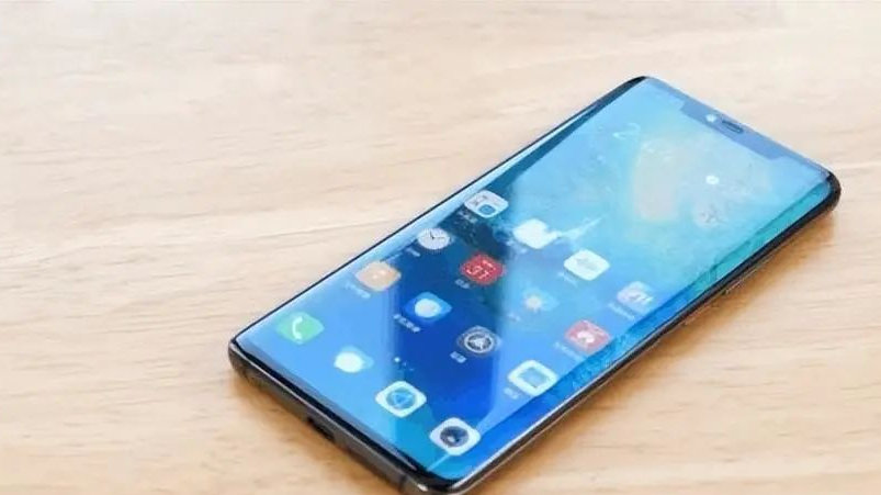 4年前的华为Mate20Pro，放在现在相当于什么价位？|麒麟|华为|像素_新浪新闻