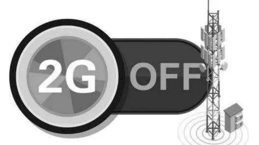 iphone13在2g/3g下没信号？网友：这次不能怪苹果|中国电信|信号|苹果_新浪新闻