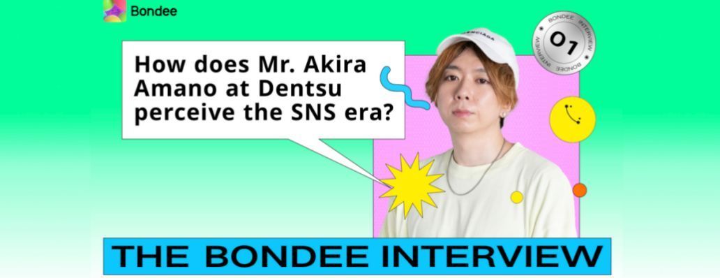 Bondee：亚洲多国Z世代社交新宠，虚实交流无障碍|社交网站|世代|社交_新浪新闻