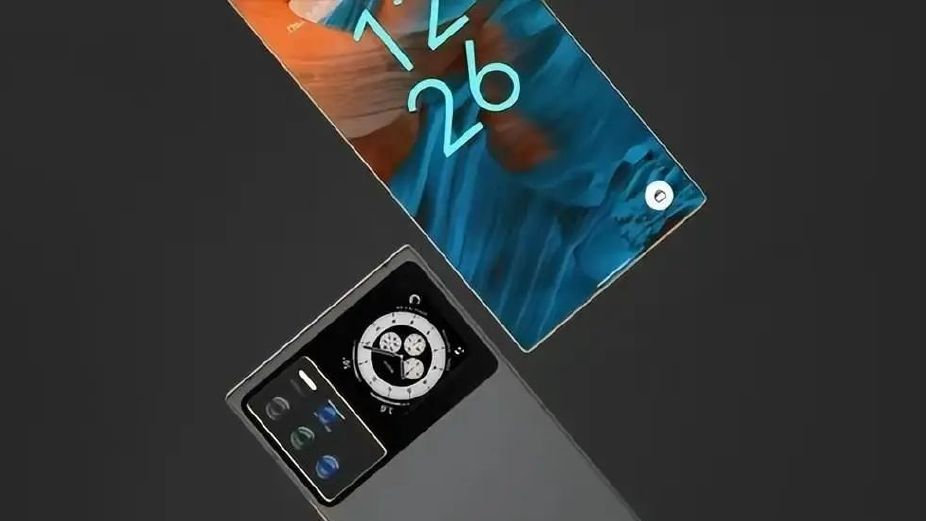 华为Mate60Pro：麒麟9000 Plus芯片+瀑布屏，售价依然高昂|麒麟|华为|瀑布|手机屏幕|手机_新浪新闻