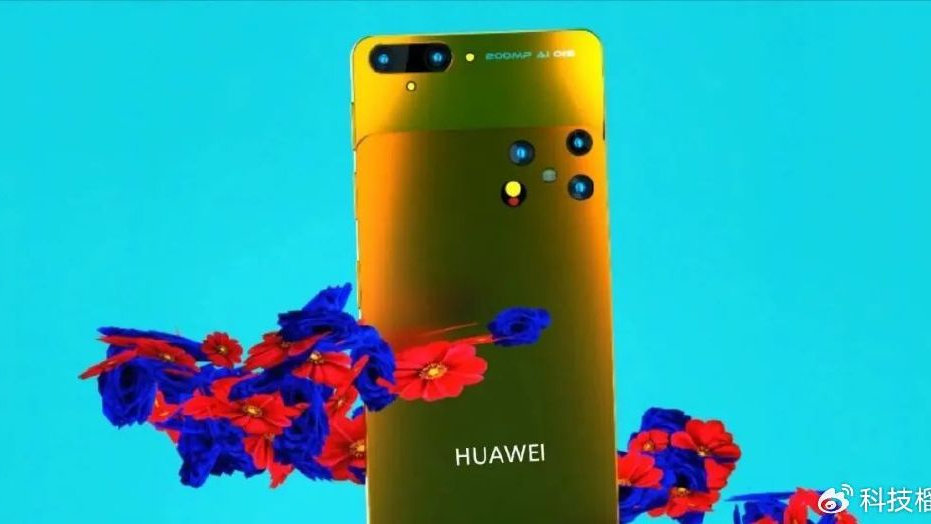 华为nova12Pro所向披靡：分裂式5摄+5.5G，大杀四方没压力|华为|镜头|相机_新浪新闻