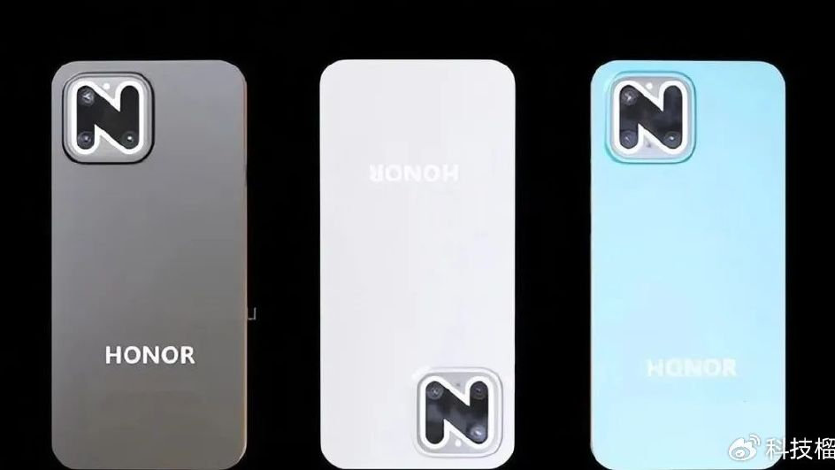 荣耀Magic6Pro大爆发：250倍变焦+100%全面屏，荣耀终于豪横一把|荣耀|变焦|影像_新浪新闻