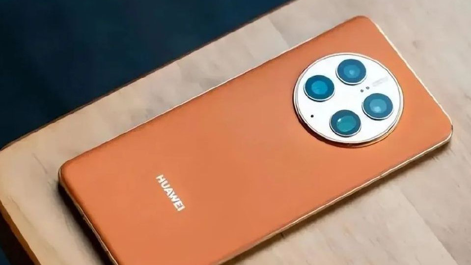 P60上市不久，华为mate50全系降价，直降800元|华为|降价|影像_新浪新闻