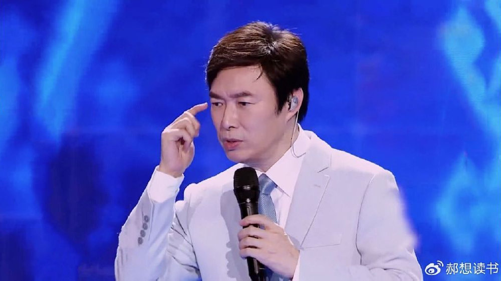 费玉清病危昏迷半月?亲姐破口大骂造谣者,小哥本人至今没有回应 私生子 费玉清 安井 新浪新闻