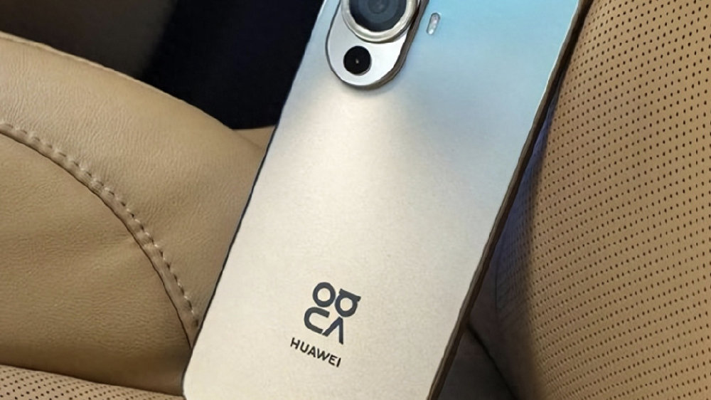 中端神机再现！曝华为nova 12将搭载麒麟830处理器|麒麟|神机|处理器_新浪新闻