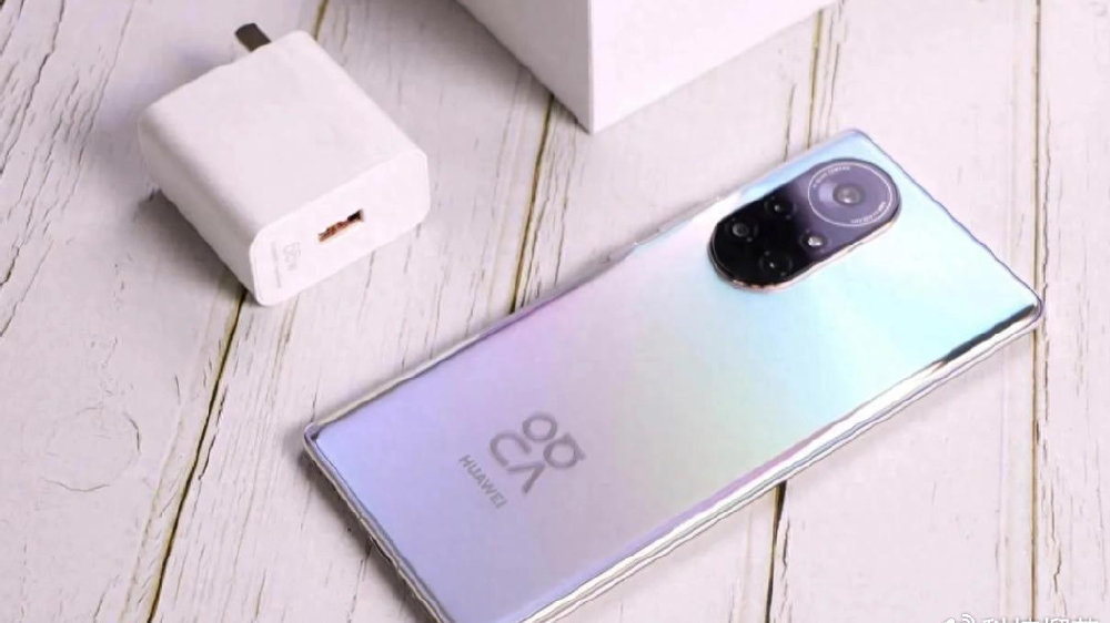 彻底告别高通？华为清完库存全面麒麟，Nova12首发全新麒麟830|麒麟|华为|芯片_新浪新闻