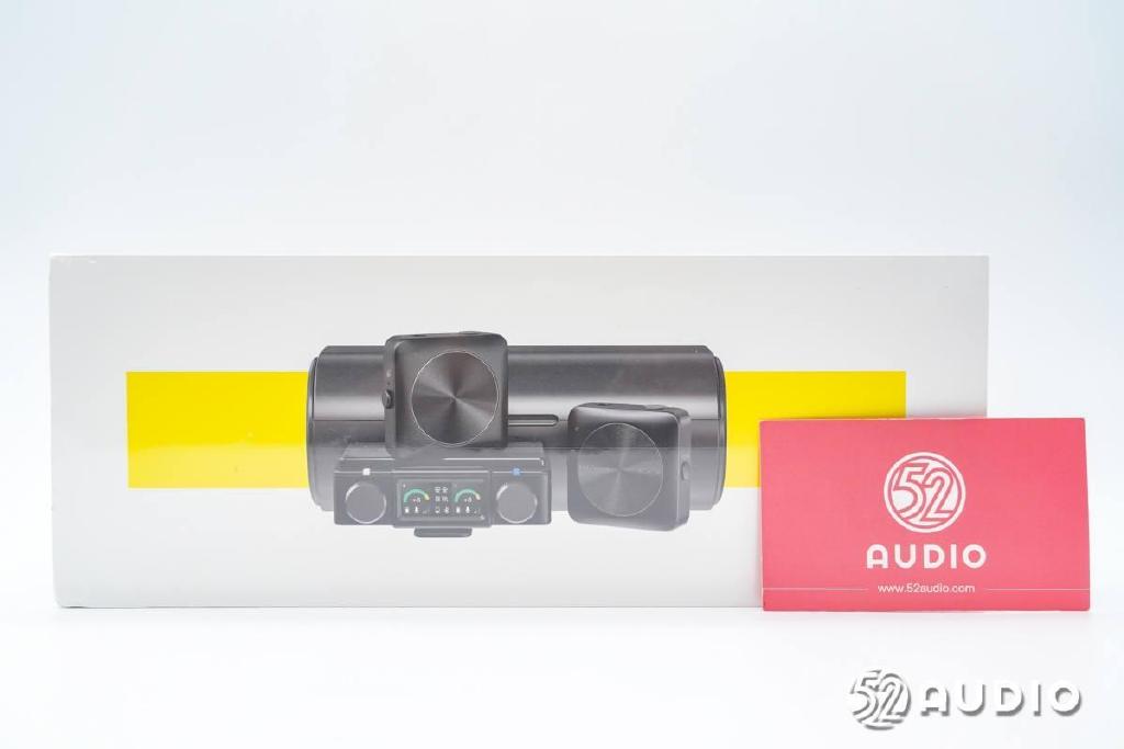 讯飞智能无线麦克风C1拆解，采用LEAudio方案，支持LC3+编解码技术