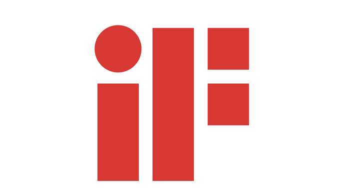 蒙纳倾力支持，小米全球字体 MiSans Global 荣获2024年iF设计奖|iF设计奖|蒙纳|字体_新浪新闻