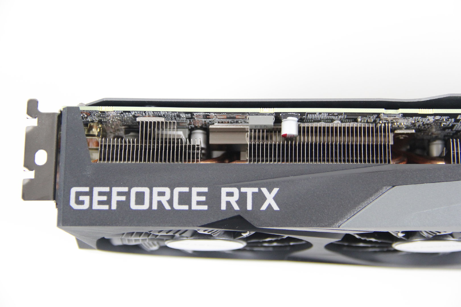 技嘉GeForce RTX 3060Ti魔鹰PRO开箱评测|技嘉|geforce|显卡_新浪新闻