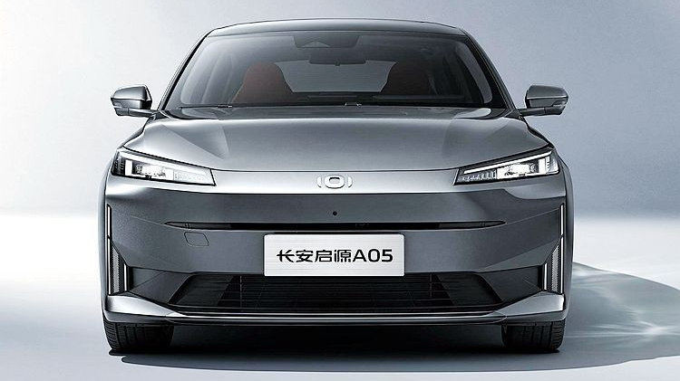 搭1.5L插混+1300公里超长续航，启源A05值不值得买？-新浪汽车