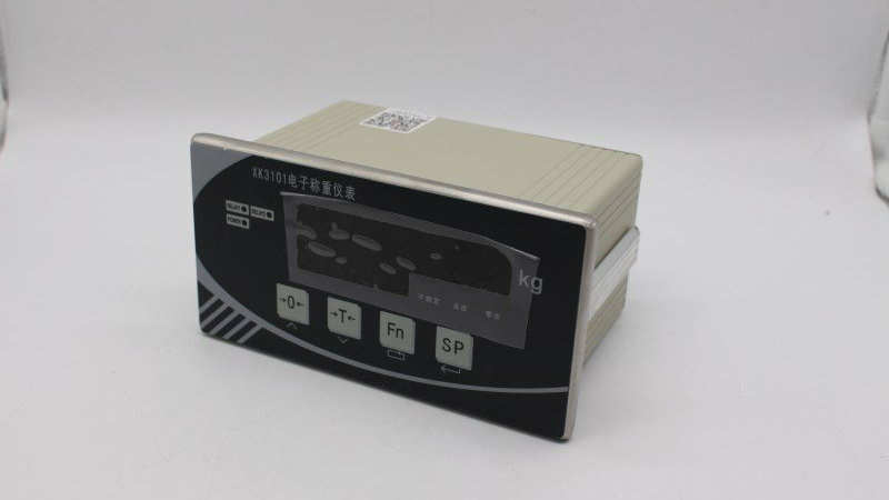 柯力传感器SQB-1T：电感式压力传感器特性及其专业应用分析|电感式|差动|电感_新浪新闻