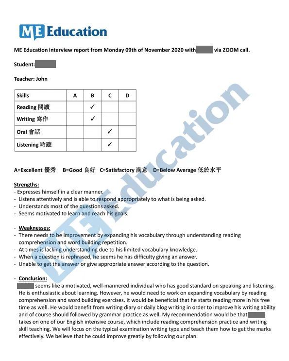 全港IBPYP/IBMYP/IBDP学校学费大PK！各阶段里哪所性价比更高？