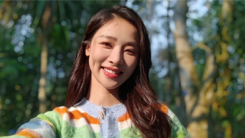 华为nova11系列618预售进行中：经典绿色引领时尚新潮|黑科技|华为|经典_新浪新闻