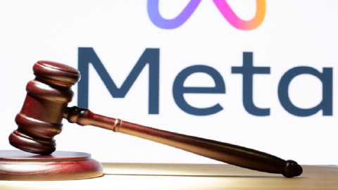 Meta 因隐私泄露事件向其用户赔付约 7.25 亿美元|隐私泄露|社交媒体|用户资料_新浪新闻