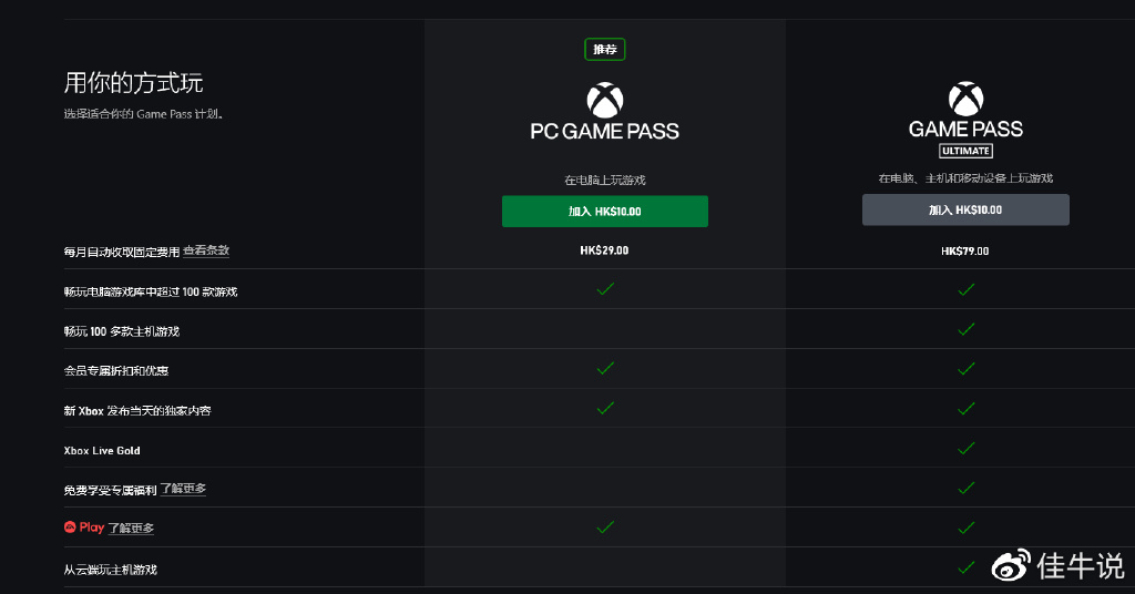 XBOX会员XGP打骨折购买教程！免费畅玩原子之心等新游戏