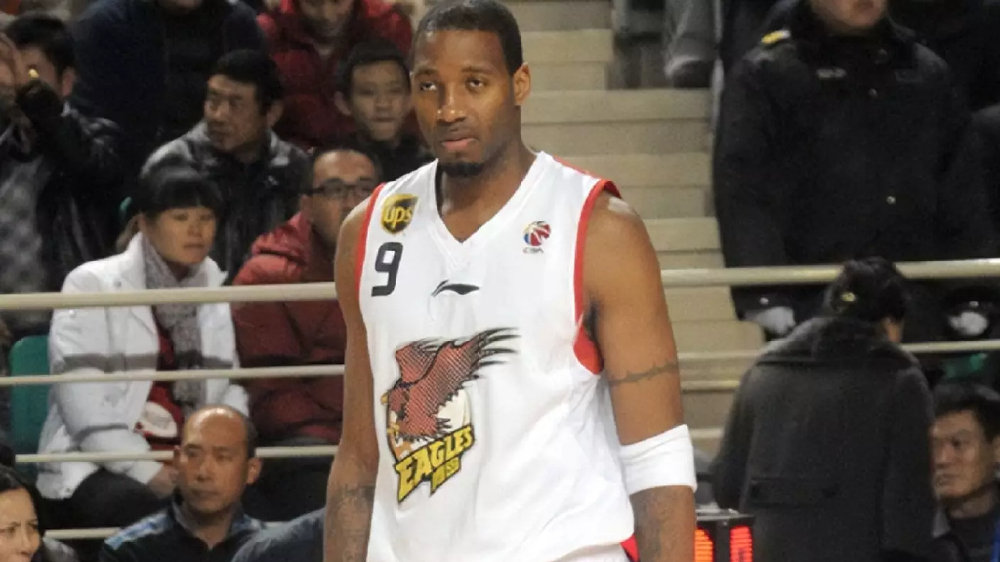 条件受限，CBA不再成大牌首选，宝岛联赛要掀起NBA球星加盟风潮？|CBA|球星|联赛_新浪新闻