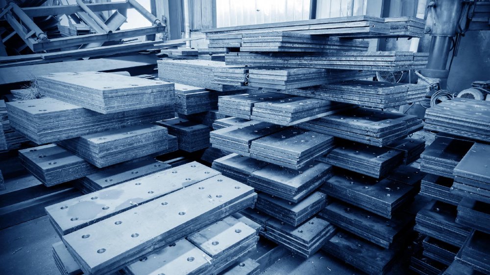 Mysteel：2023年全球钢坯市场回顾与展望|钢坯|土耳其|东南亚_新浪新闻