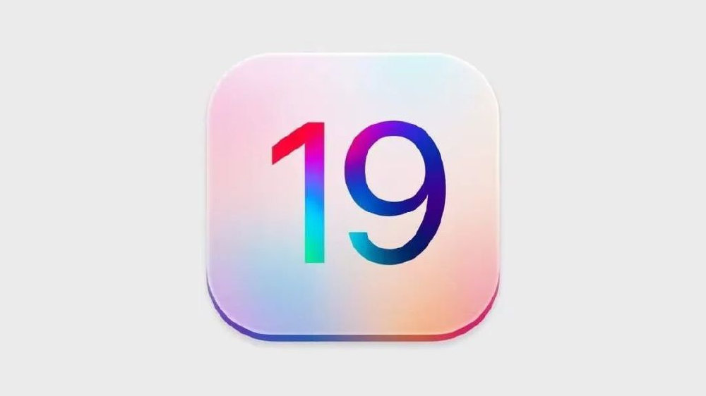 iOS19首个重点新功能曝光，真Ai了！|苹果|siri|果粉_新浪新闻