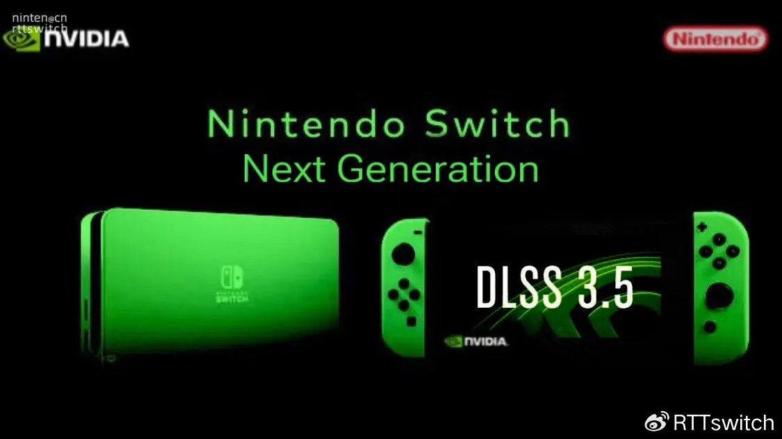 数毛社模拟测试Switch2性能！可流畅光追运行3A大作|大作|性能|测试_新浪新闻