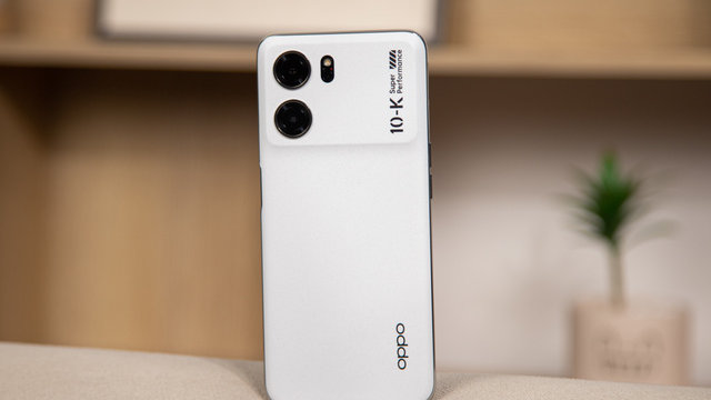 oppok10测评体验：2K档体验无短板，稳用三年无需考虑换机|测评|刷新率|预算_新浪新闻