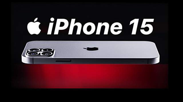 苹果终于不再敷衍，iPhone15性能提升40%，高通彻底跪了|性能|苹果|高通_新浪新闻