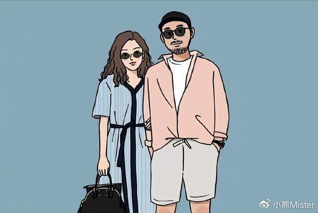有些男人，越爱你，就越爱跟你较劲