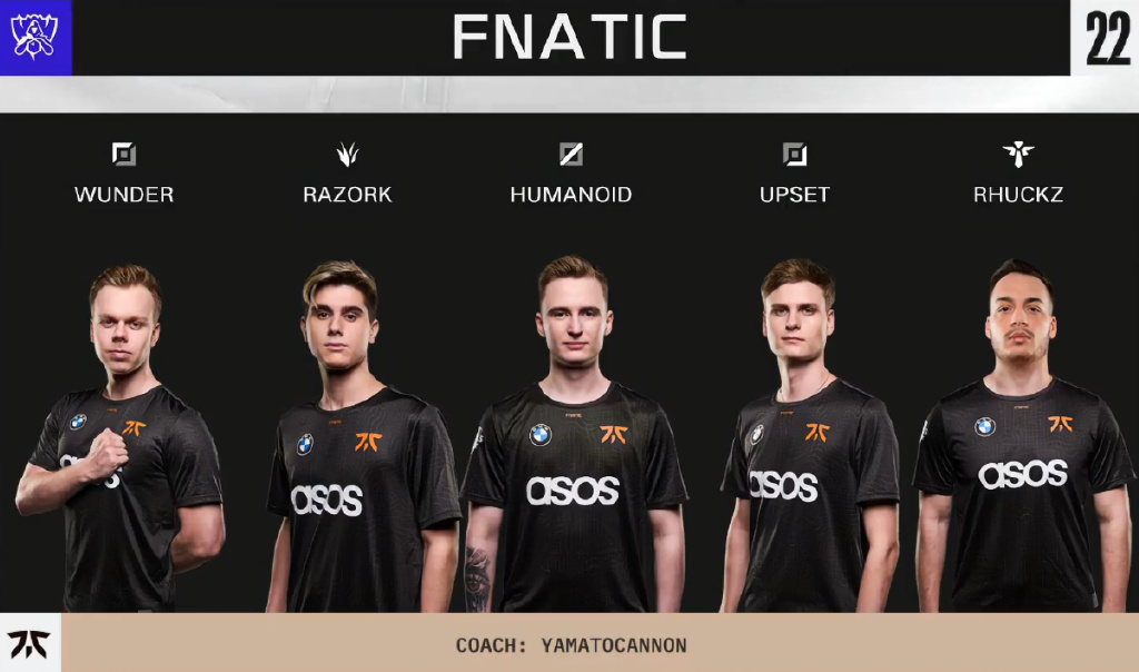 RNG恐将两连败？S12入围赛第二日，RNG迎战榜首MAD