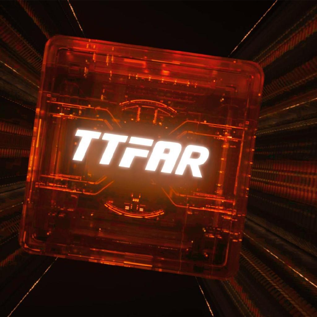 雅迪推出冠能3 S9 MAX大师版，搭载AI智慧语音，续航200公里