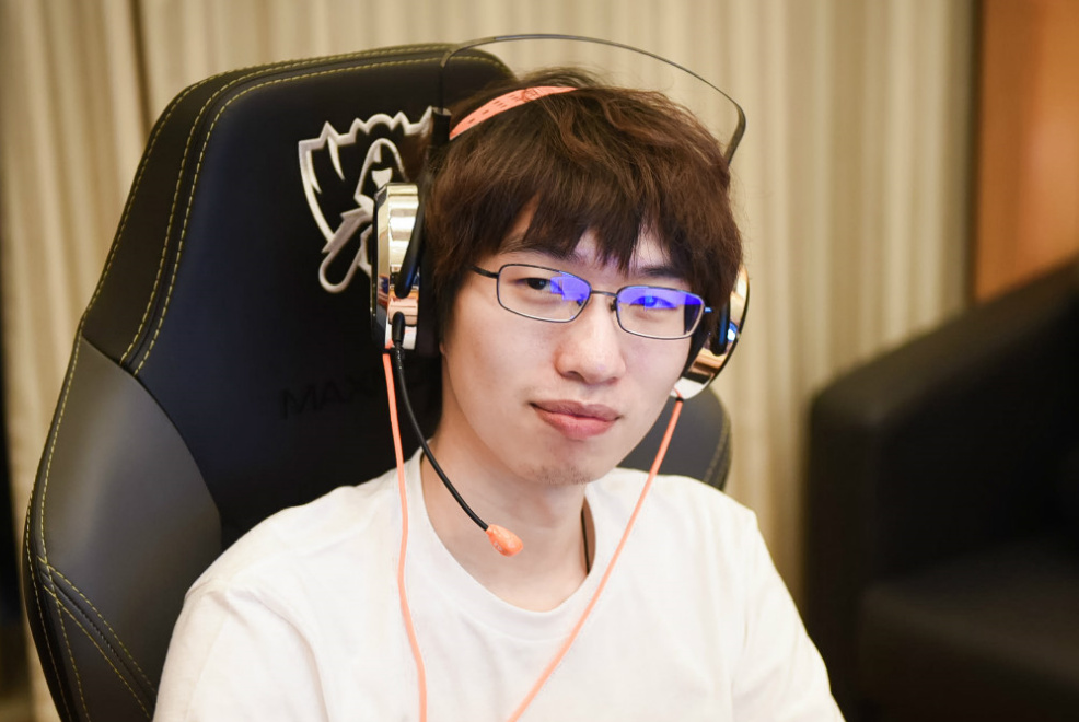 LPL解说记得被曝辞职？957直播爆料！可能与三个原因有关