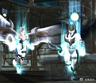 完爆暗月卡牌！死亡的裁决，魔兽世界80怀旧服TOC版本最强饰品