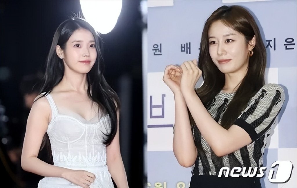 Tara朴智妍举行婚礼，好友IU李智恩为她唱祝歌