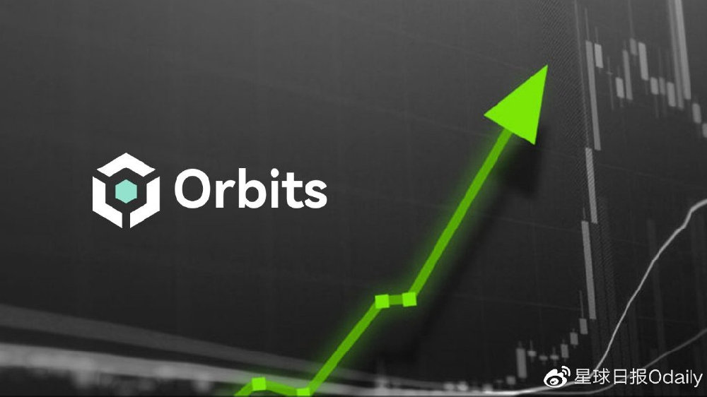 Odaily星球日报 | 对比Orbits、dydx和GMX：谁是衍生品DEX之王？|交易|星球|费率_新浪新闻