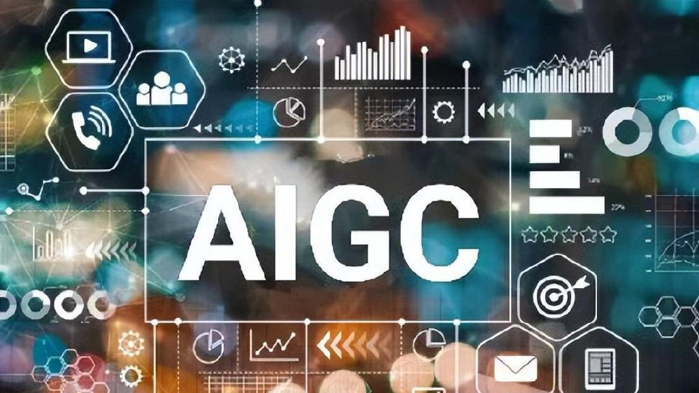 AIGC遇上低代码的碰撞与融合|迭代|代码|数字化_新浪新闻