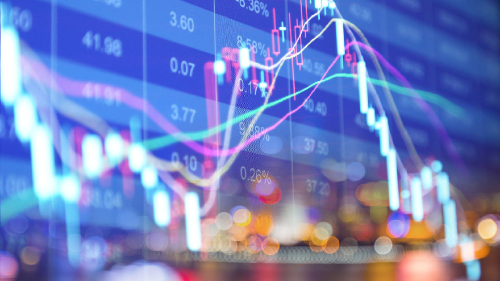 两只日经 225 ETF为何从暴涨到暴跌？|日经225|易方达|日股_新浪新闻