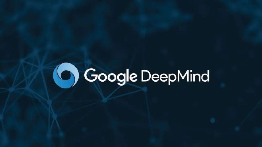 独角兽早报 | 谷歌DeepMind发布新的AI系统|独角兽|利希特|赛马_新浪新闻