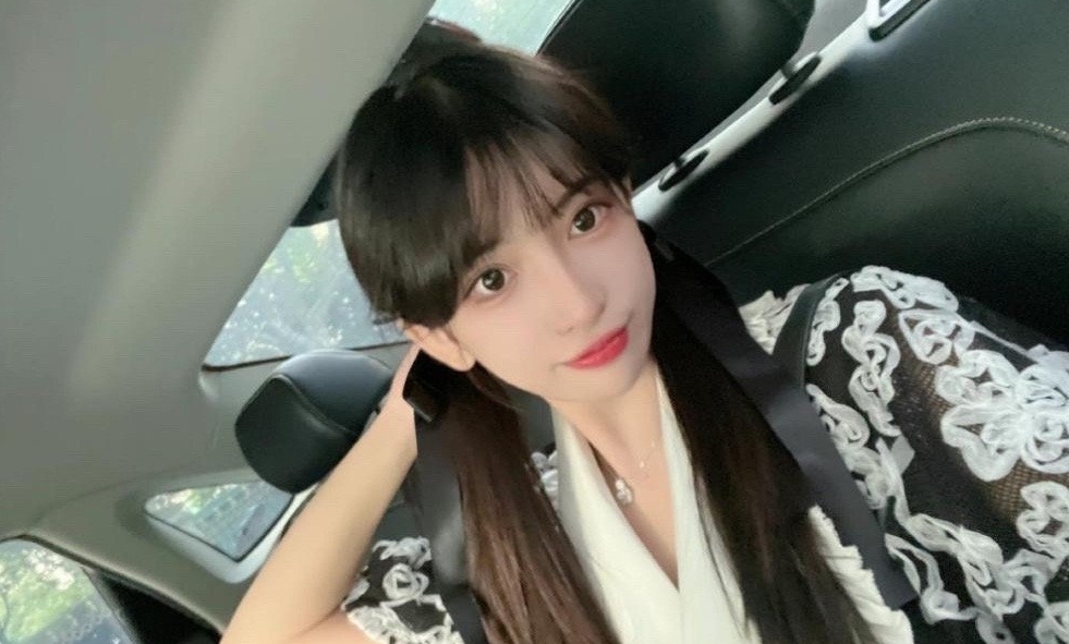 S9FMVP选手被绿？本人发文回应：女方隐瞒恋爱史，男方分手