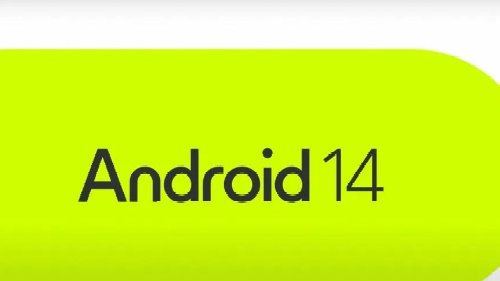 Android 14稳定版更新启动 如何在手机上下载？|手机|设备|谷歌_新浪新闻