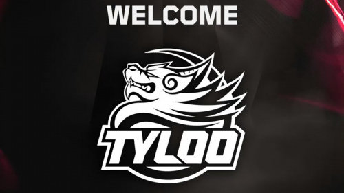 5eplay资讯：加入征战！TYLOO获得VCT CN联赛邀请名额|联赛|无畏|契约_新浪新闻