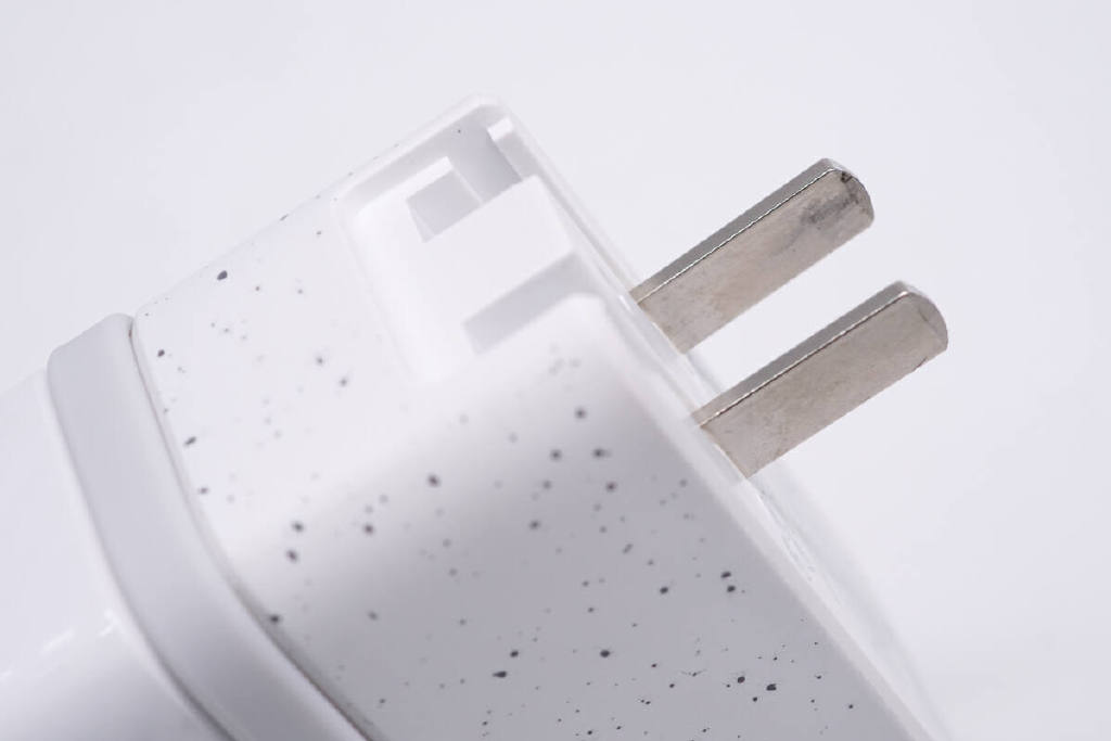 商旅出行新方式，续航、视频拓展、存储皆出色，Cyberize 玲珑坞评测