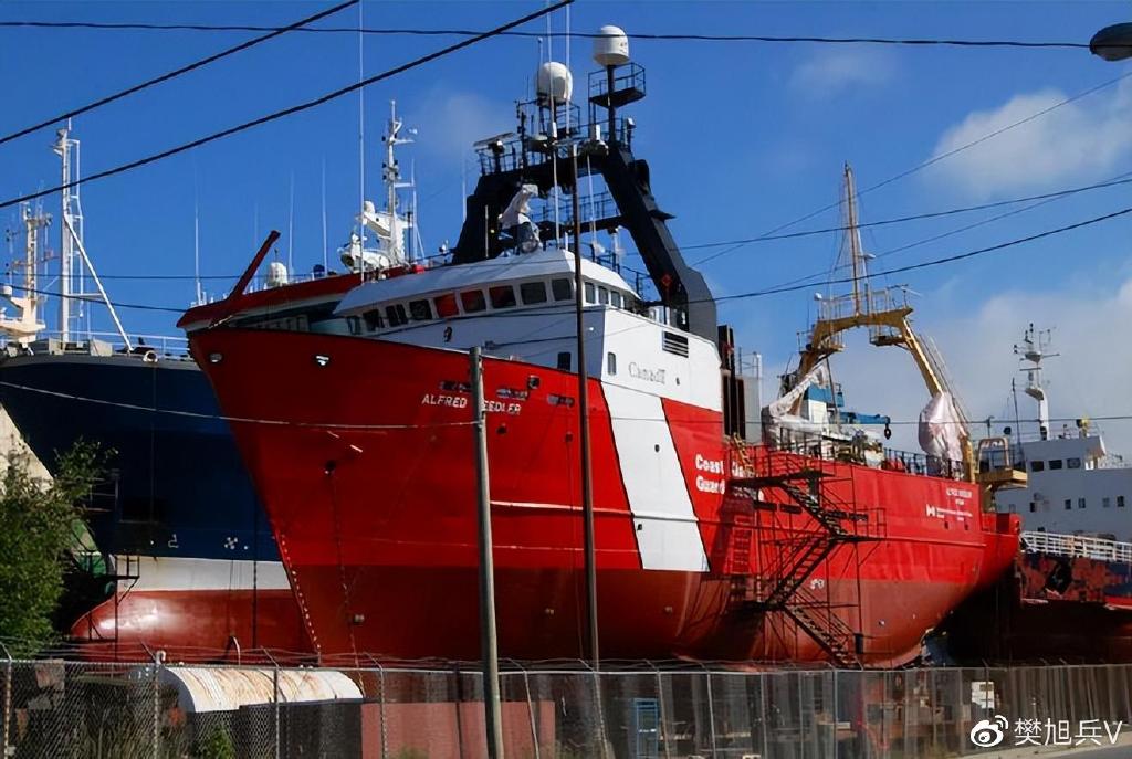 加拿大渔业部初步商定冷水虾捕捞配额：SFA5和6不变，SFA4增加30%