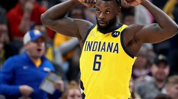 台湾T1联赛要火，五位NBA球星有望加盟，CBA依然坚持搞赛会制！|CBA|联赛|赛会_新浪新闻