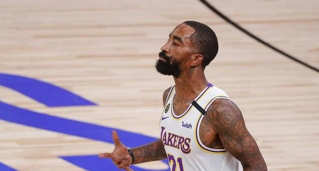 台湾T1联赛要火，五位NBA球星有望加盟，CBA依然坚持搞赛会制！