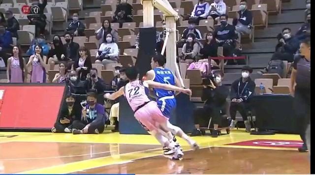 台湾T1联赛要火，五位NBA球星有望加盟，CBA依然坚持搞赛会制！