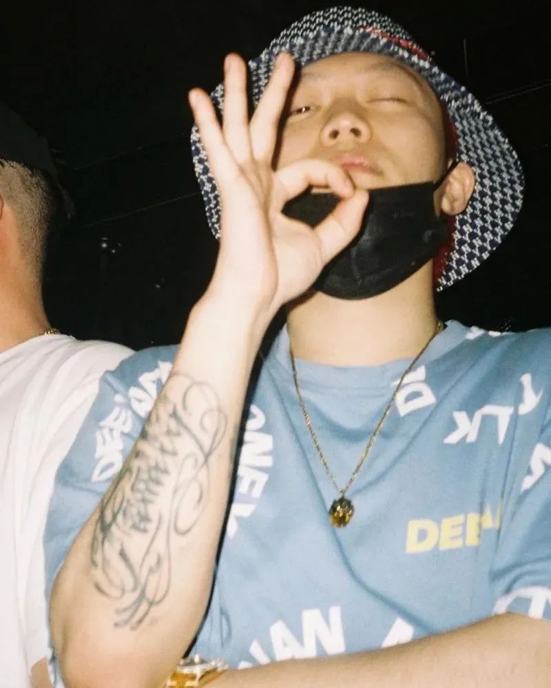 杜海涛，杨洋，PGone，于正，邓为陈都灵|于正|赵丽颖|杨洋_新浪新闻