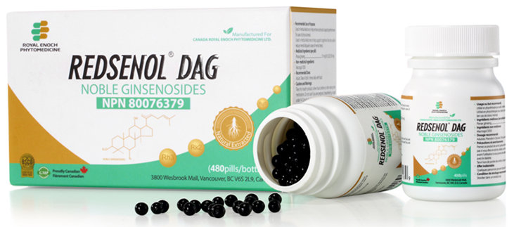 为什么第二代产品瑞得生滴丸，不含人参皂苷Rh2、Rg3？|抗癌|人参皂苷|滴丸_新浪新闻